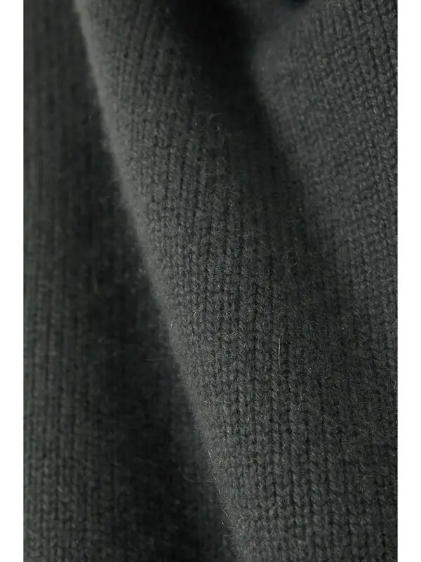 Arch4 The Ivy Cashmere Sweater