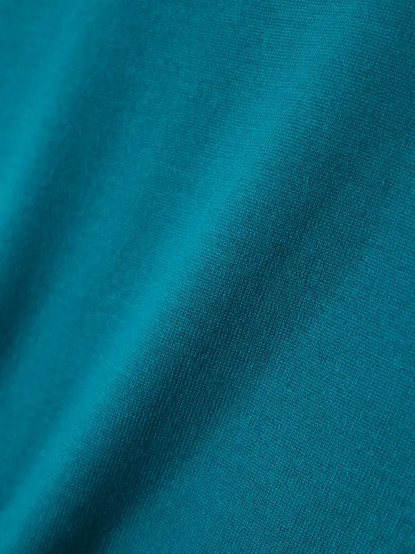 LESET James Merino Wool Tank