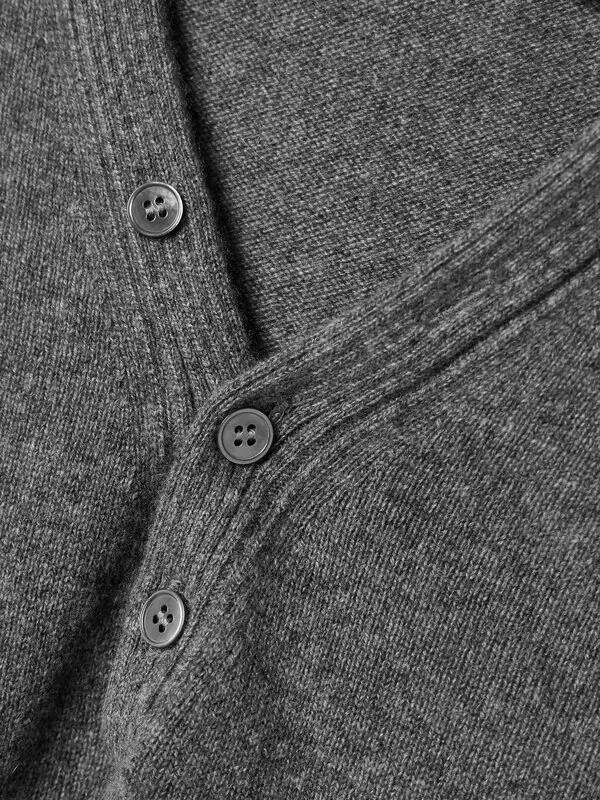Theory Cashmere Sweater