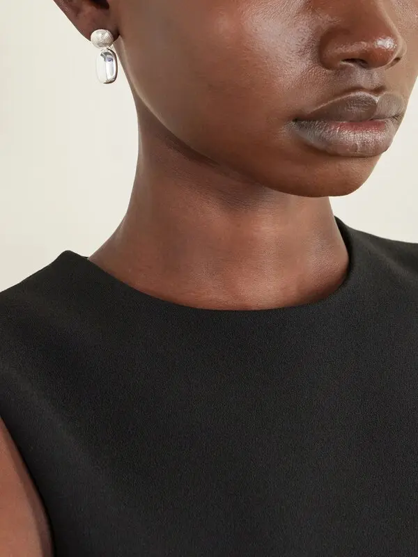 LIÉ STUDIO The Carla Earrings