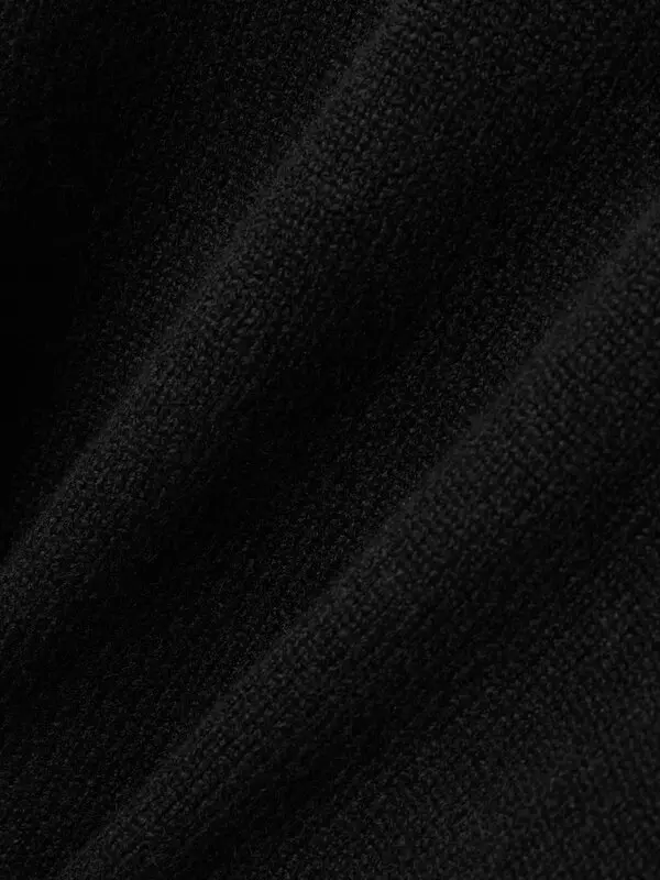 Khaite Leta Cashmere Sweater