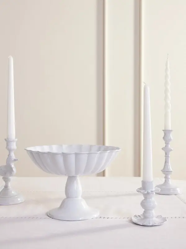 ASTIER DE VILLATTE Peggy Ceramic Bowl