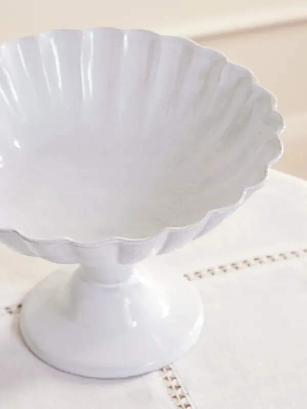 ASTIER DE VILLATTE Peggy Ceramic Bowl