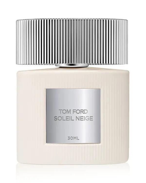 TOM FORD Soleil Neige Eau De Parfum 1 Oz - No Color