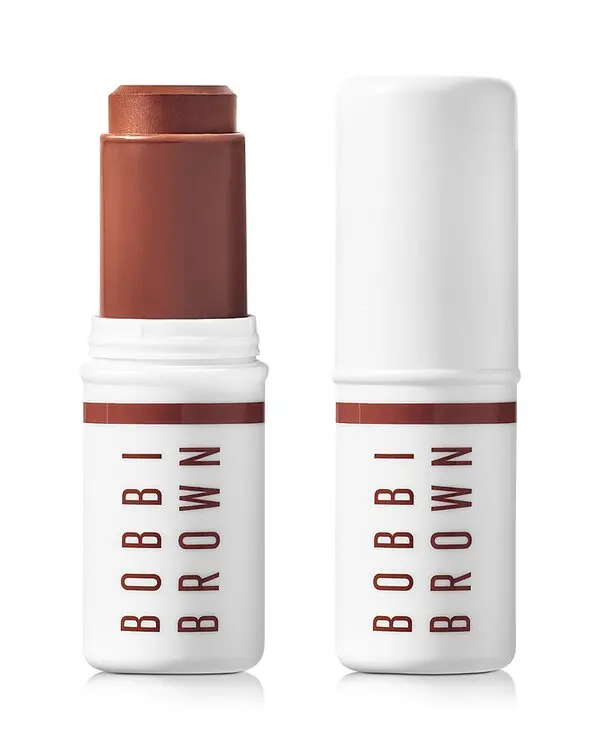 Bobbi Brown Skin Enhancer Blush, Bronzer & Highlighter Multi Stick - Beach