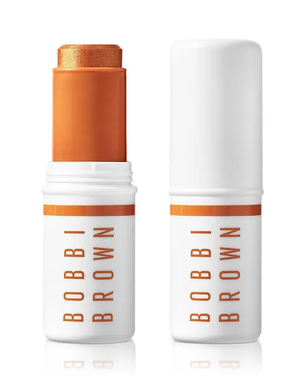 Bobbi Brown Skin Enhancer Blush, Bronzer & Highlighter Multi Stick - Golden Dew