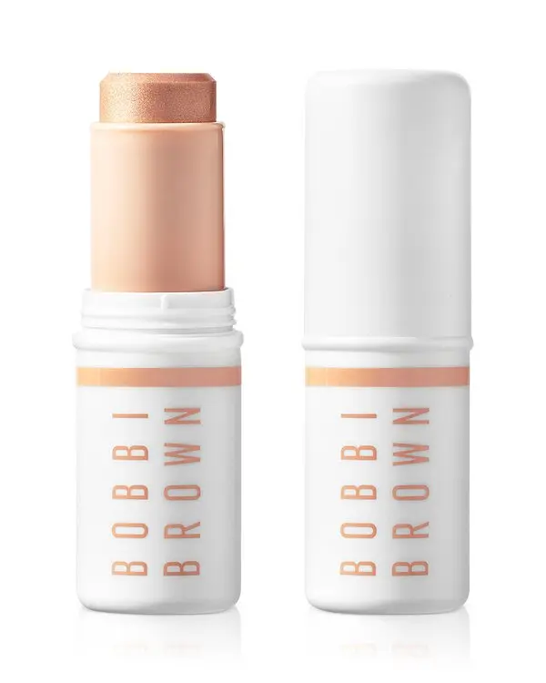 Bobbi Brown Skin Enhancer Blush, Bronzer & Highlighter Multi Stick - Morning Dew
