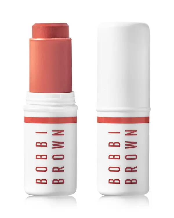 Bobbi Brown Skin Enhancer Blush, Bronzer & Highlighter Multi Stick - Sunset