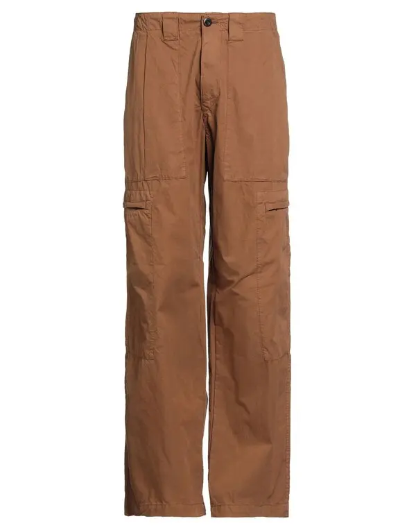 C.P. COMPANY Cargo Pants