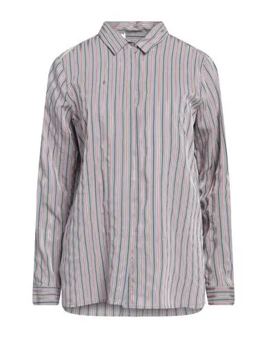 Malìparmi Woven Shirt