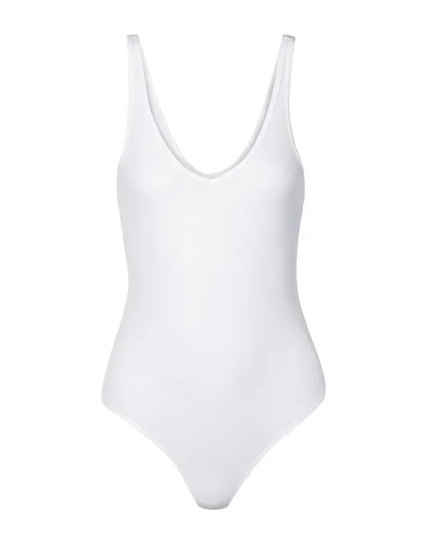ATM Anthony Thomas Melillo Tank Top