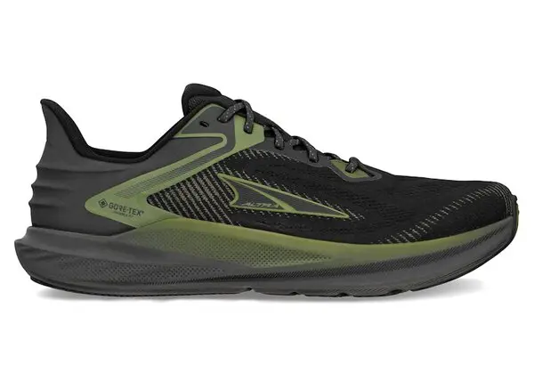 ALTRA Torin Gtx Sneakers