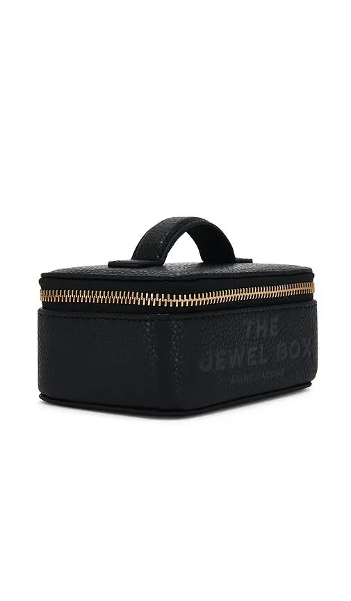 Marc Jacobs Jewel Box