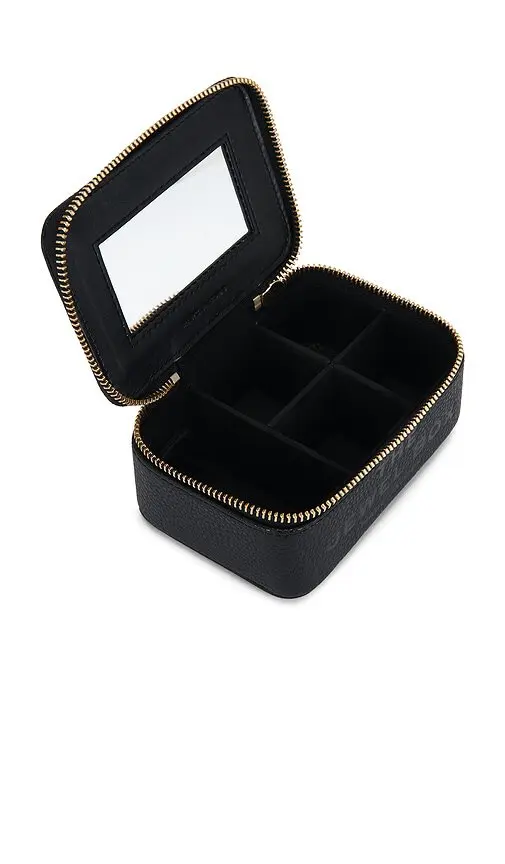 Marc Jacobs Jewel Box
