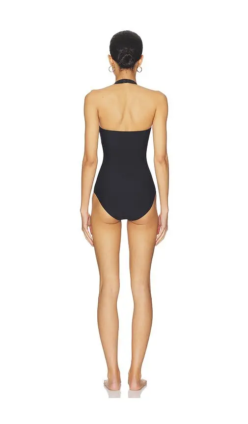 Bondi Born Evelyn One Piece