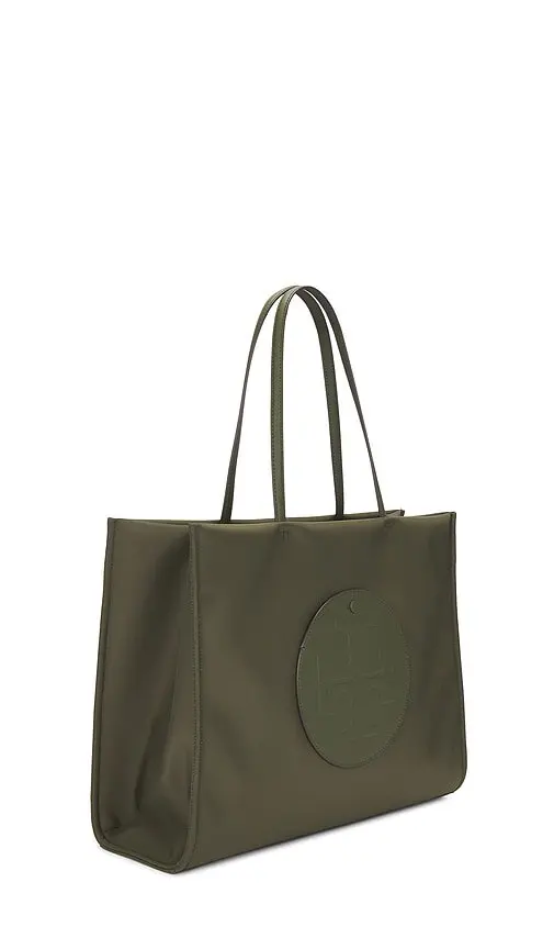 Tory Burch Ella Tote