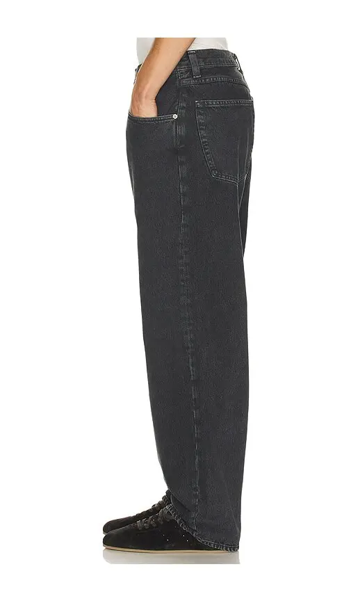 AGOLDE Fusion Jean - Division