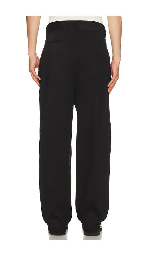 AGOLDE Slater Trouser
