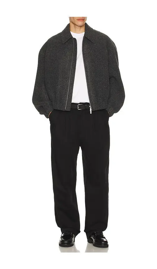 AGOLDE Slater Trouser