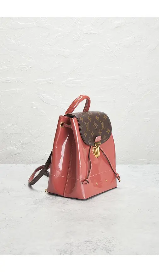 brown leather backpack etsy Brown Leather Backpack, Travel Womens Backpack, College Haversack, City  Knapsack, Personalized Work Bag, Birthday Gift for Her