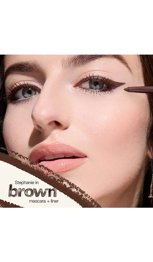 TARTE COSMETICS Fake Awake Eye Highlight - Brown