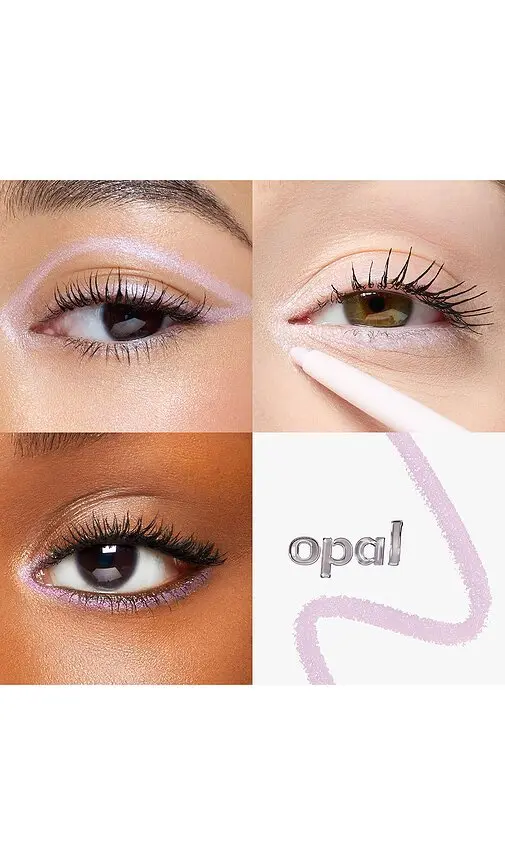TARTE COSMETICS Fake Awake Eye Highlight - Opal