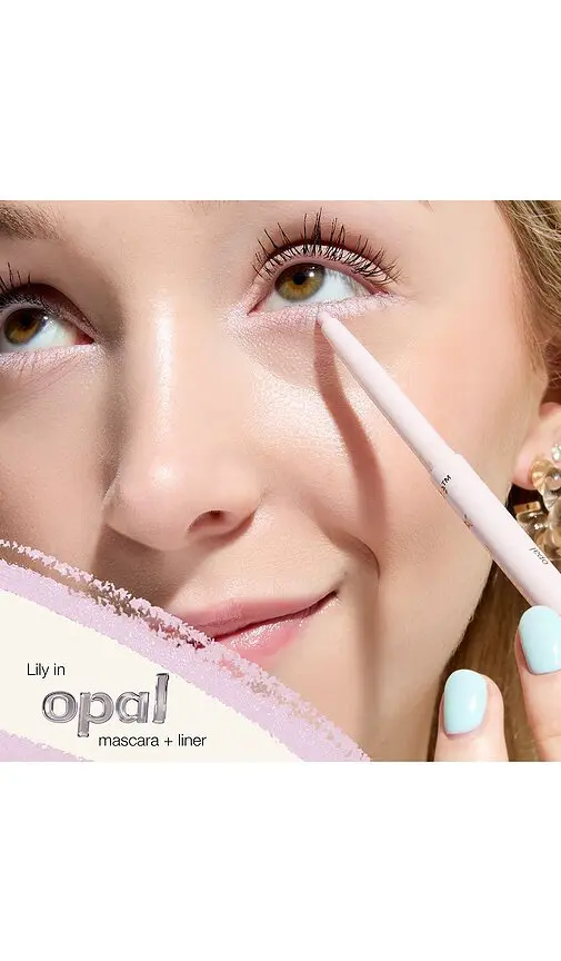 TARTE COSMETICS Fake Awake Eye Highlight - Opal