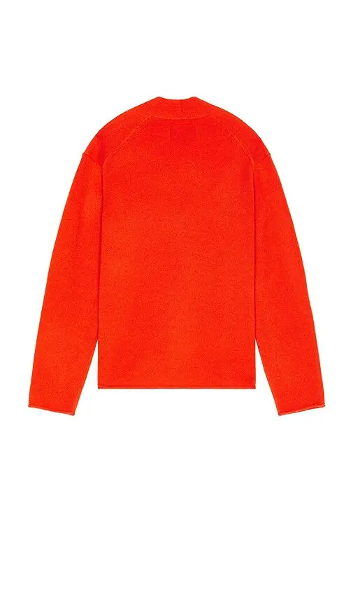 Guest In Residence Everywear Cardigan