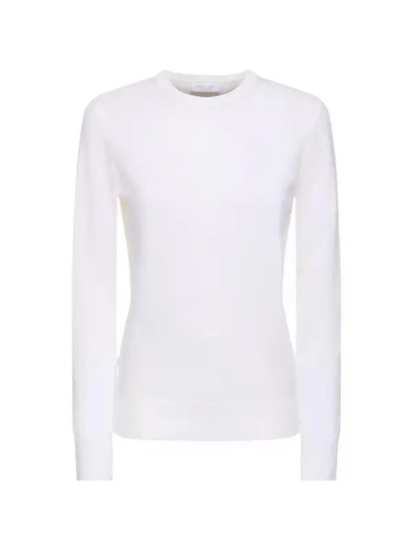 Michael Kors Long-sleeve T-shirt