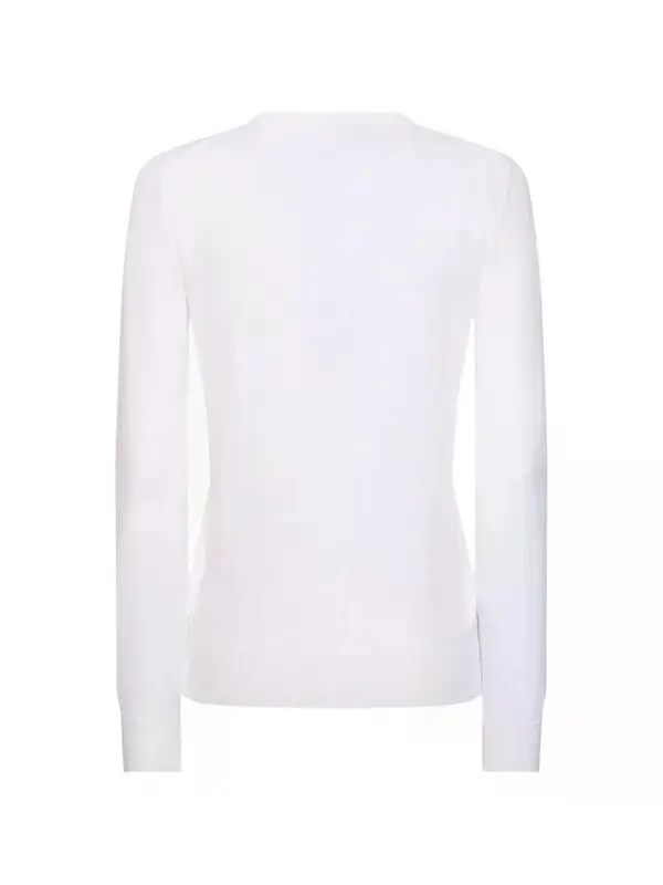 Michael Kors Long-sleeve T-shirt
