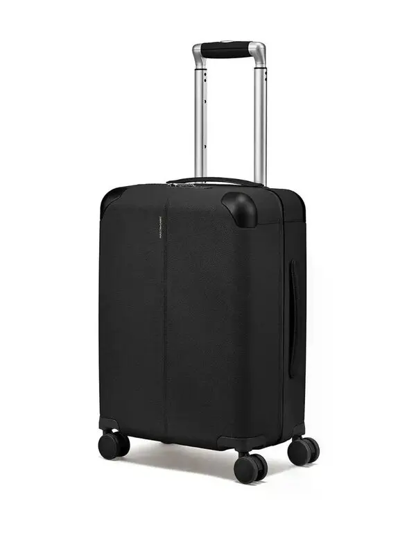 MAISON DE SABRE Carry-on Trolley