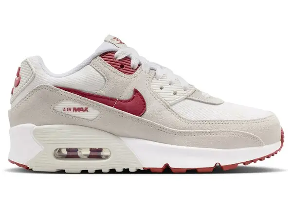 Nike Air Max 90 Se Sneakers