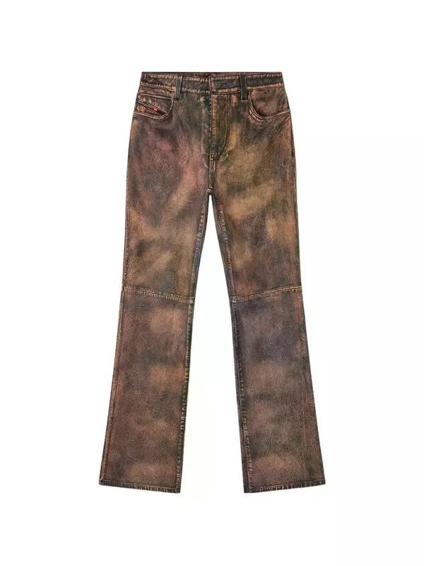 DIESEL® L-ysa Trousers