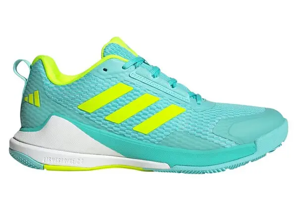 Adidas Novaflight 2 Indoor