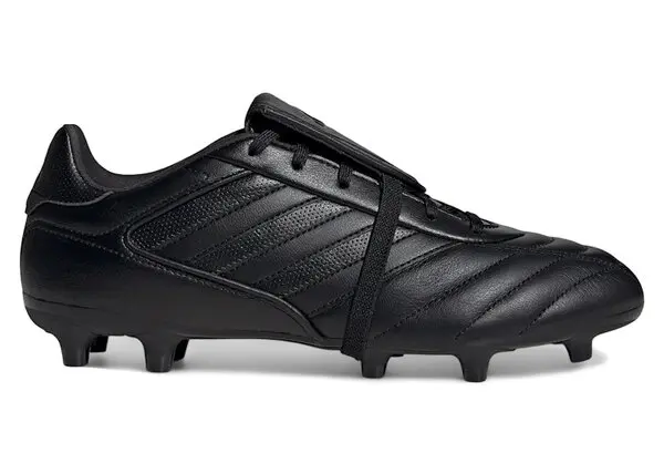 Adidas Copa Gloro Ii Fg