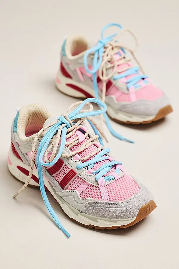 COOLWAY 2003 Sneakers - Pink