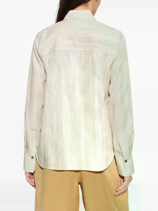 Paul Smith Striped Shirt