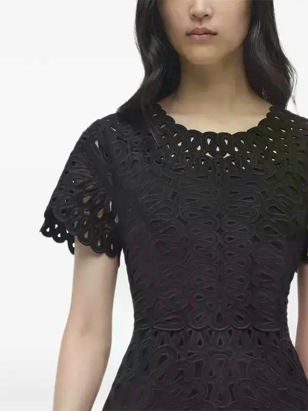 Simkhai Mini Dress