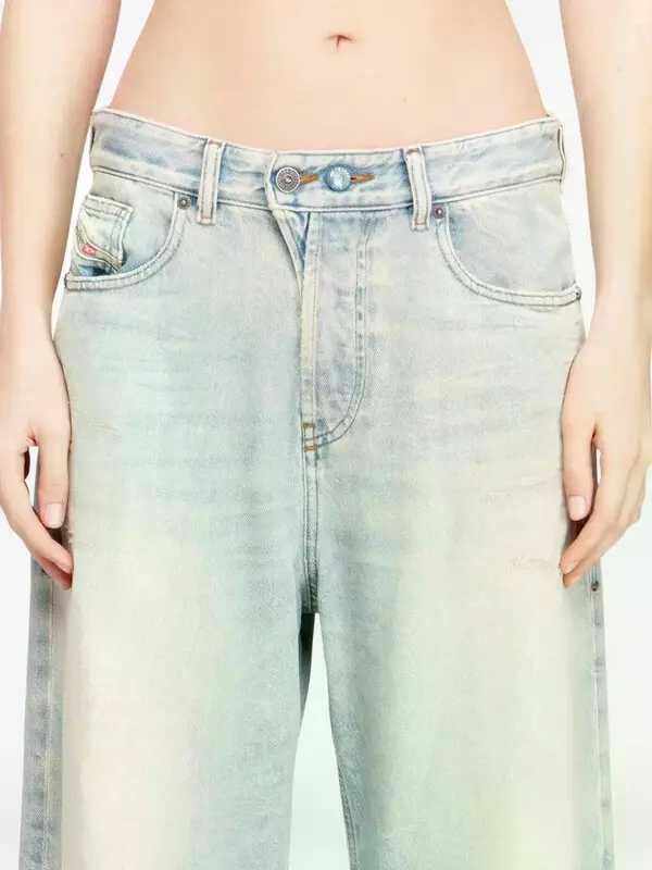 DIESEL® D-sire 1996 Jeans