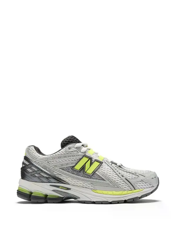 NEW BALANCE 1906r Lace-up Sneakers