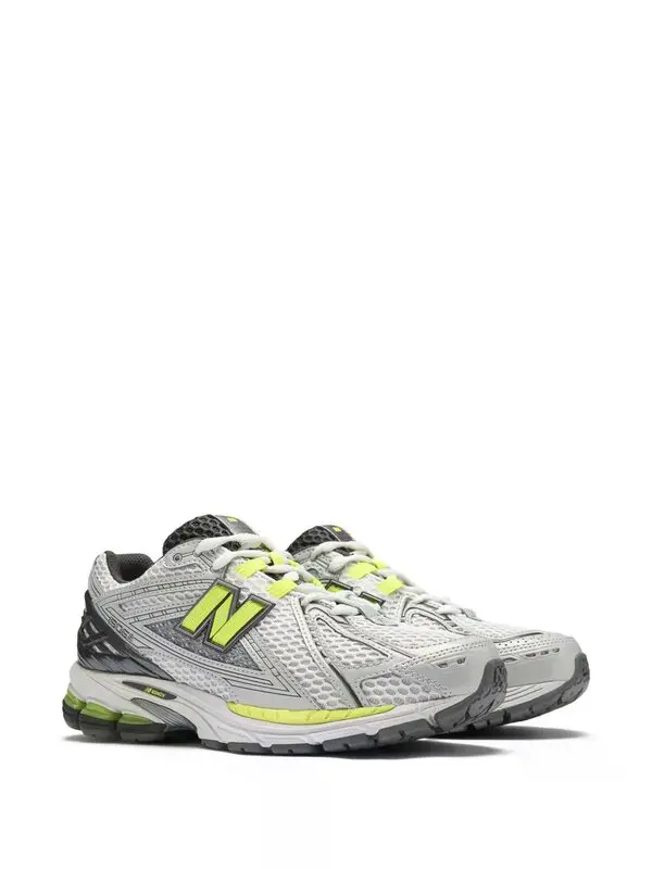 NEW BALANCE 1906r Lace-up Sneakers