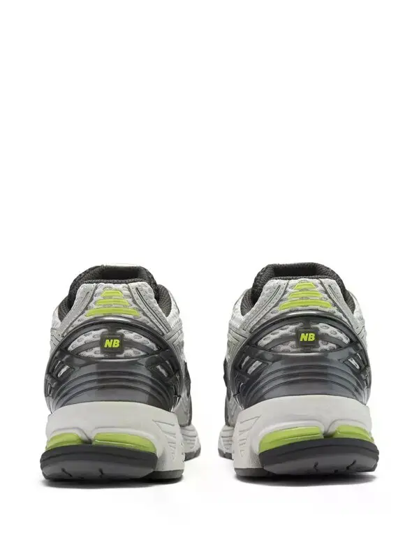 NEW BALANCE 1906r Lace-up Sneakers