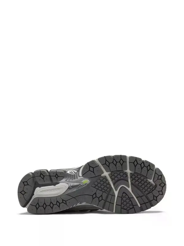 NEW BALANCE 1906r Lace-up Sneakers