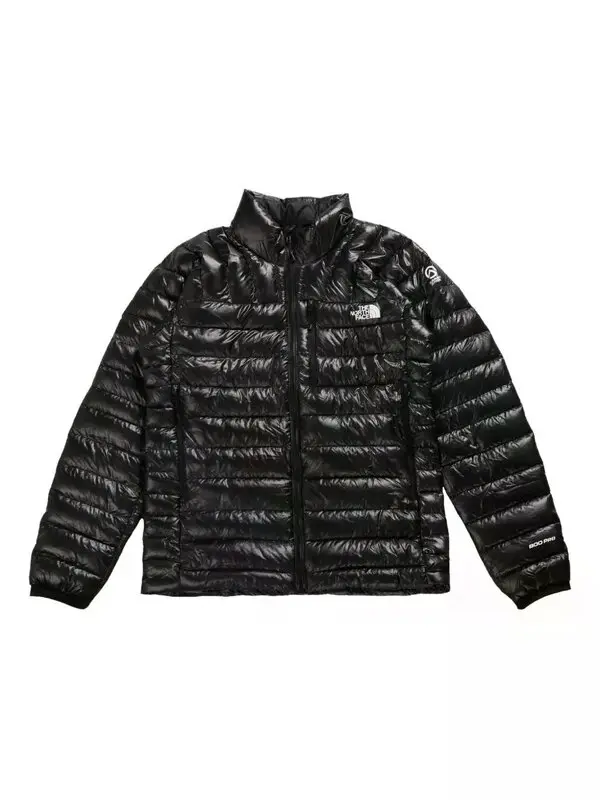 The North Face Summit Breithorn Jacket
