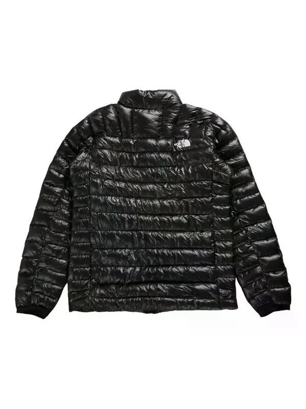 The North Face Summit Breithorn Jacket
