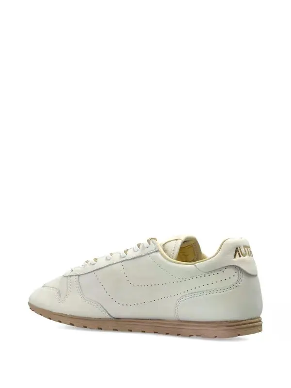 AUTRY Windspin Sneakers