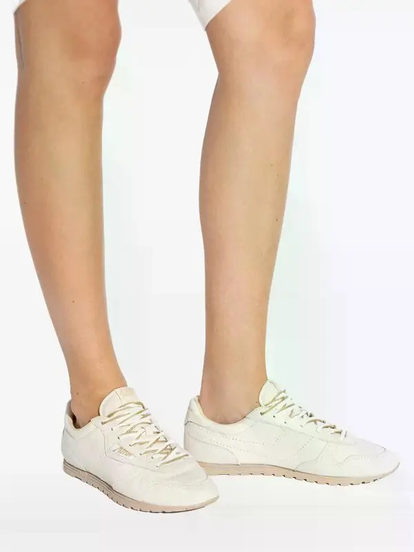 AUTRY Windspin Sneakers