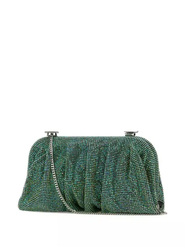 Benedetta Bruzziches Venus La Grande Clutch