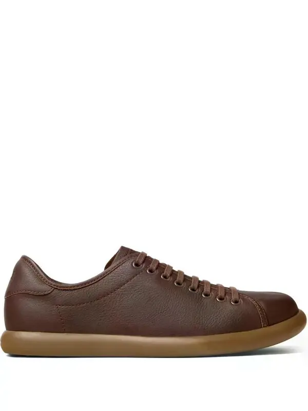 Camper Pelotas Sneakers