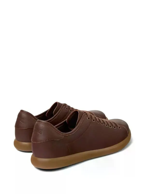 Camper Pelotas Sneakers